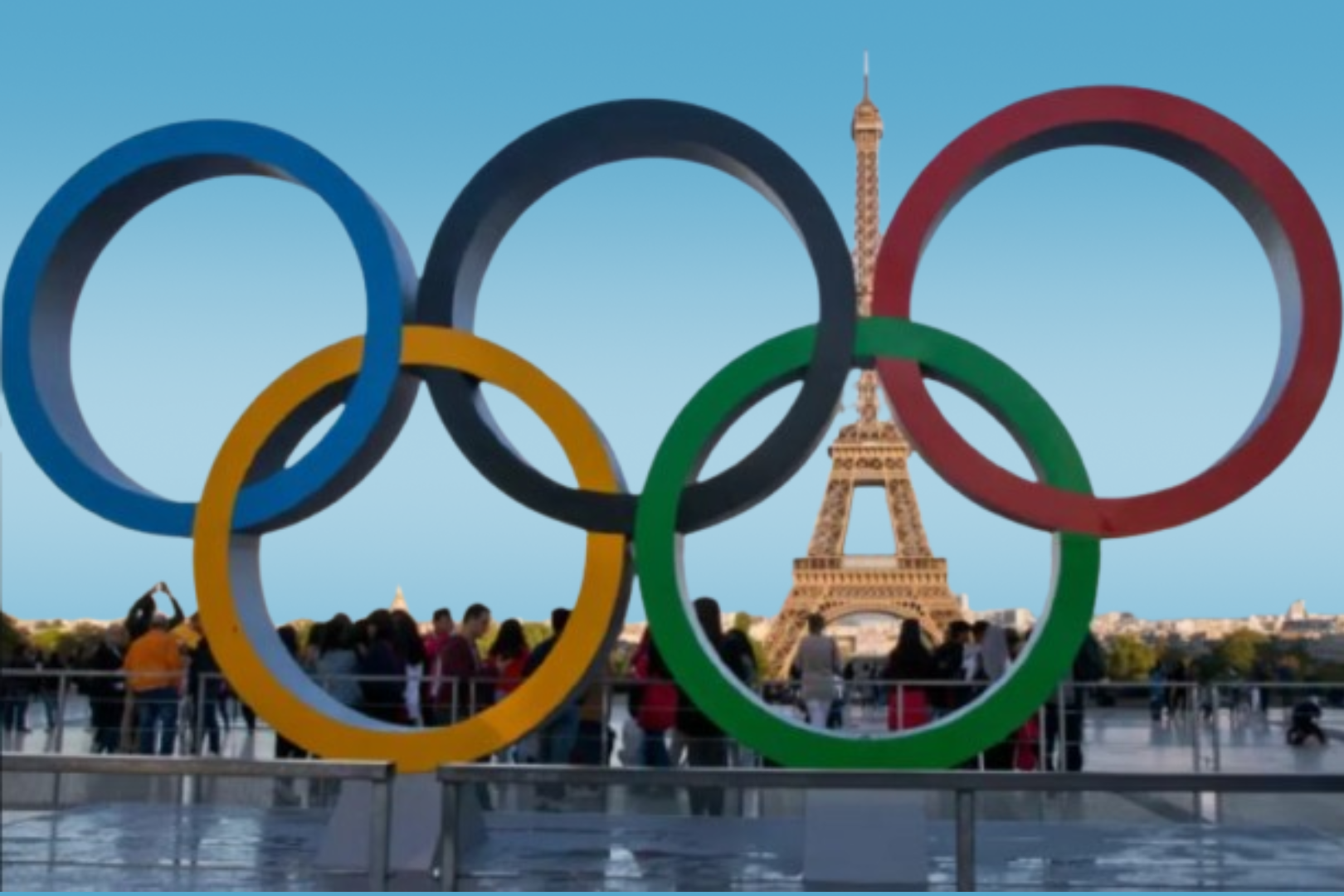 what is the olympic motto by jayson panganiban july 25 2024 09 : 26