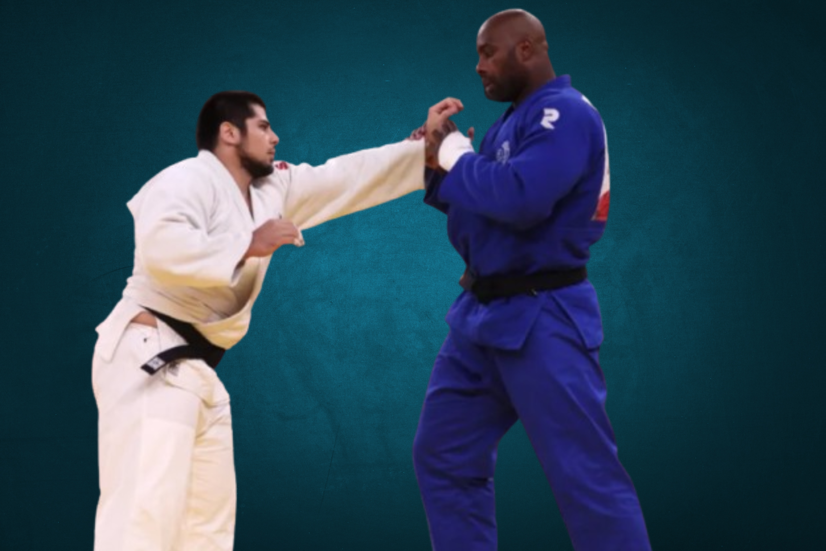 who is the greatest male judo athlete of all time by jayson panganiban ...