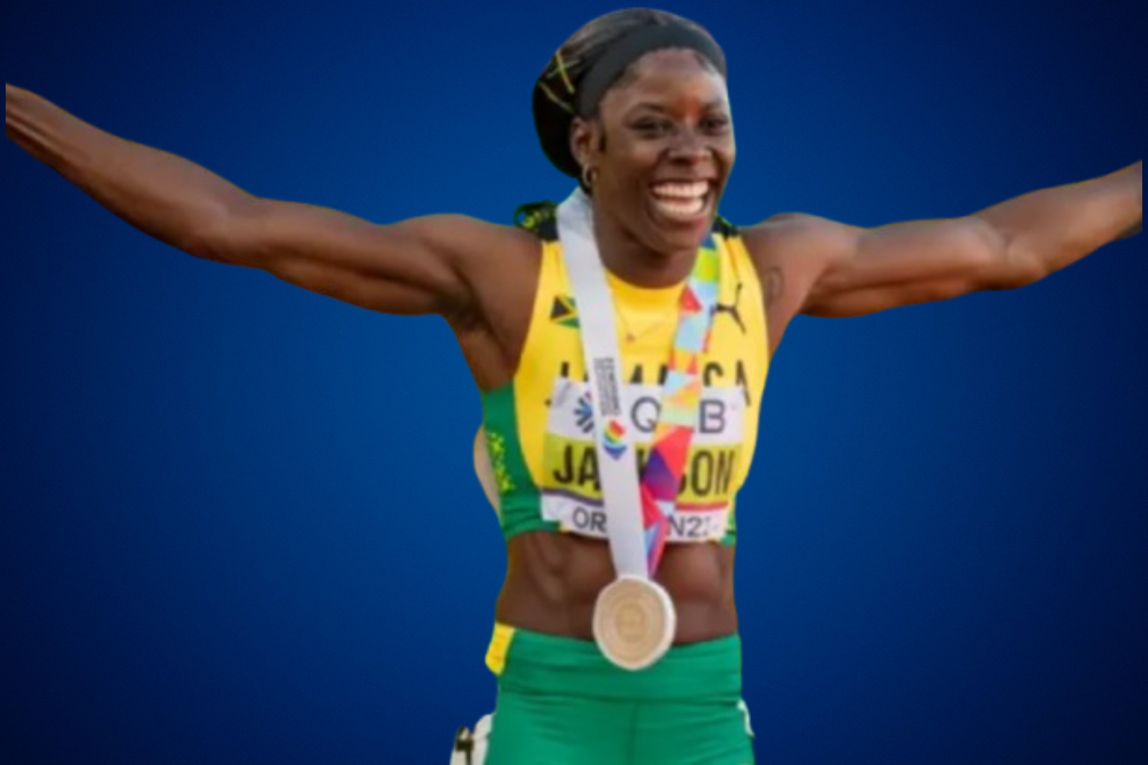 FOR_ARTICLES_-_2025-03-11T220420.564.png?v=1741701886