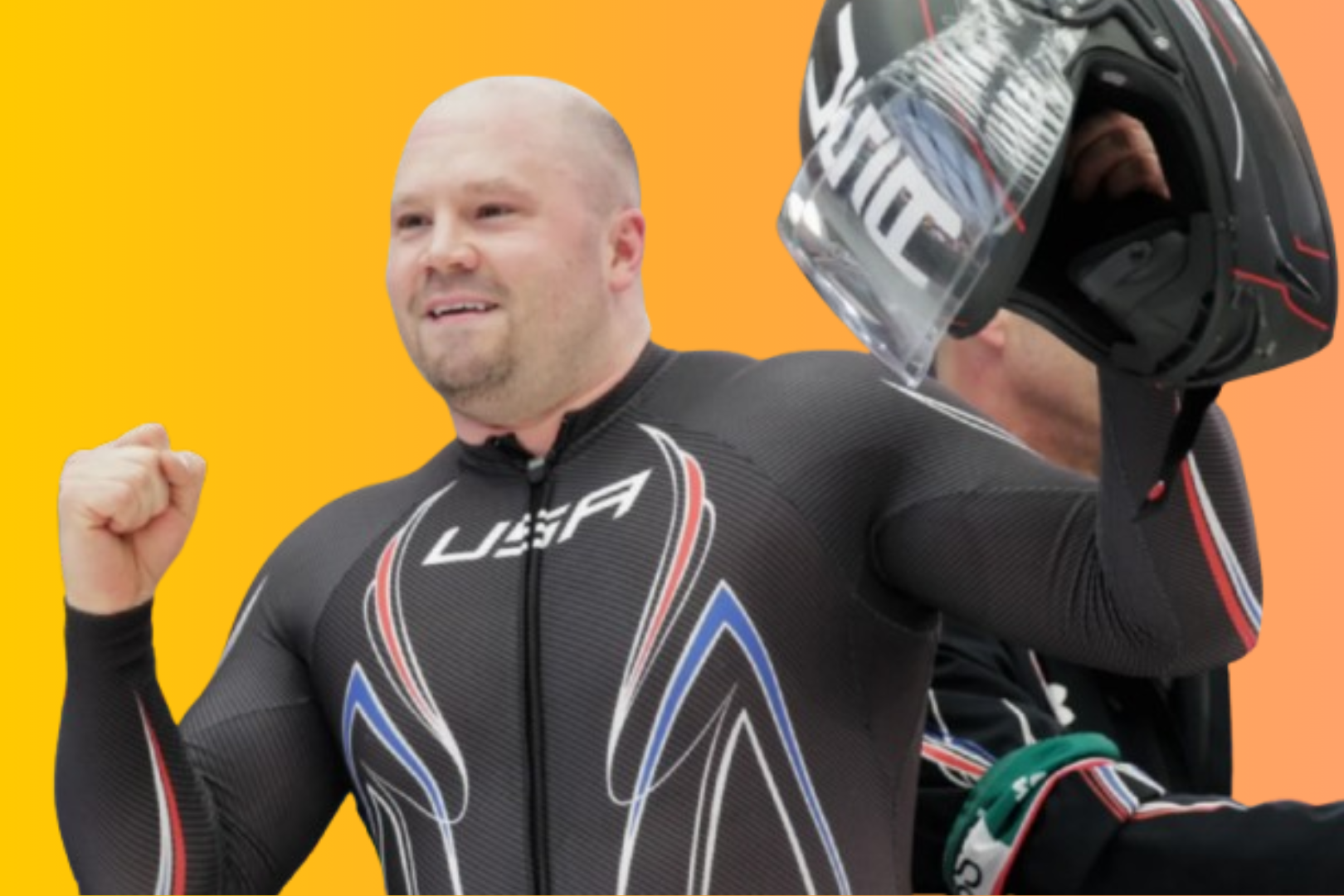 FOR_ARTICLES_-_2025-03-12T004846.161.png?v=1741711768