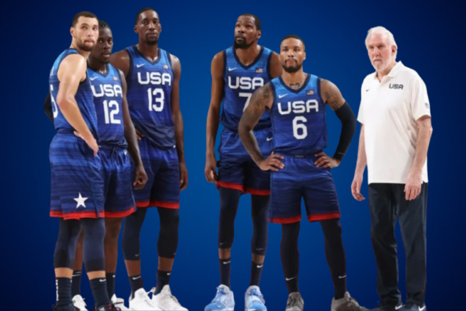 FOR_ARTICLES_-_2025-03-12T005645.569.png?v=1741712224