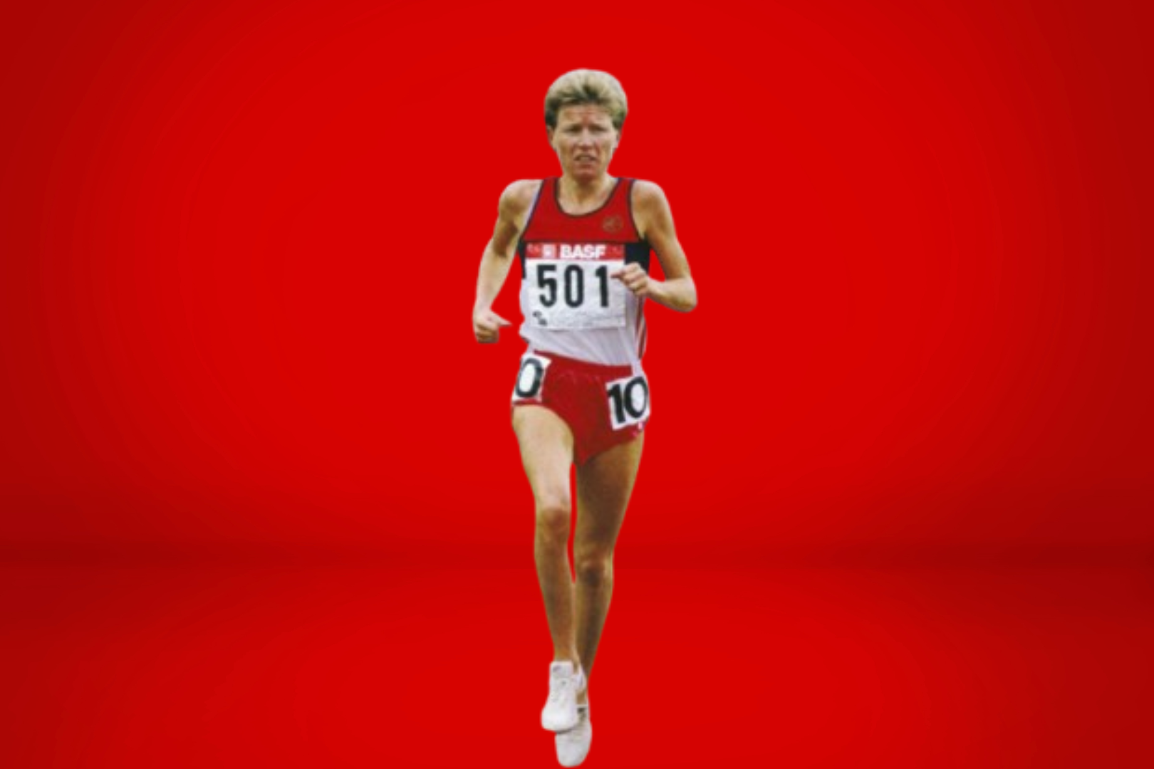 top 10 female marathon runners of all time by jayson panganiban may 01 ...