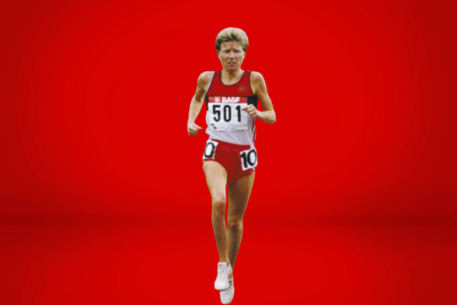 top 10 female marathon runners of all time by jayson panganiban may 01 ...
