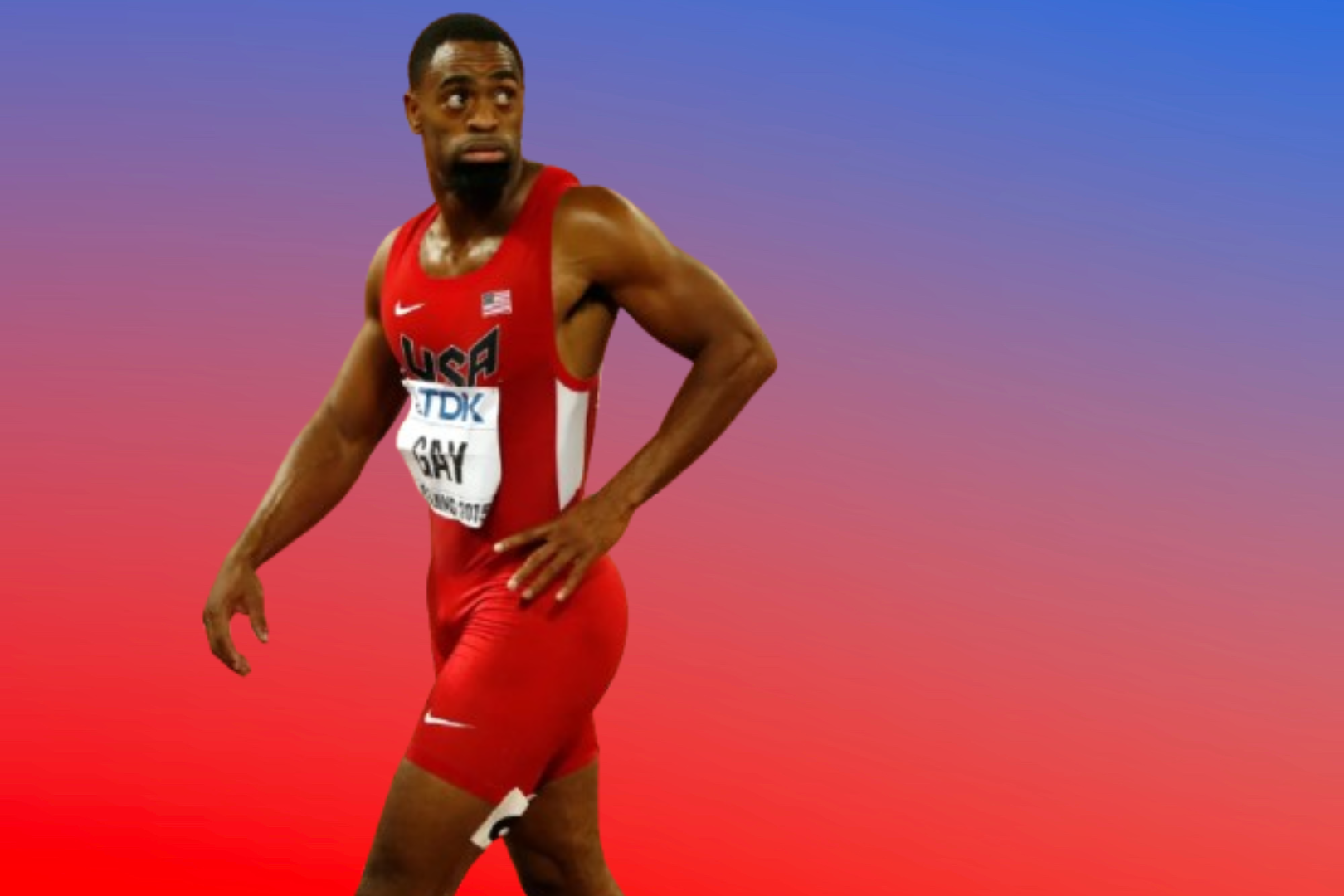 FOR_ARTICLES_-_2025-03-13T223319.294.png?v=1741876415