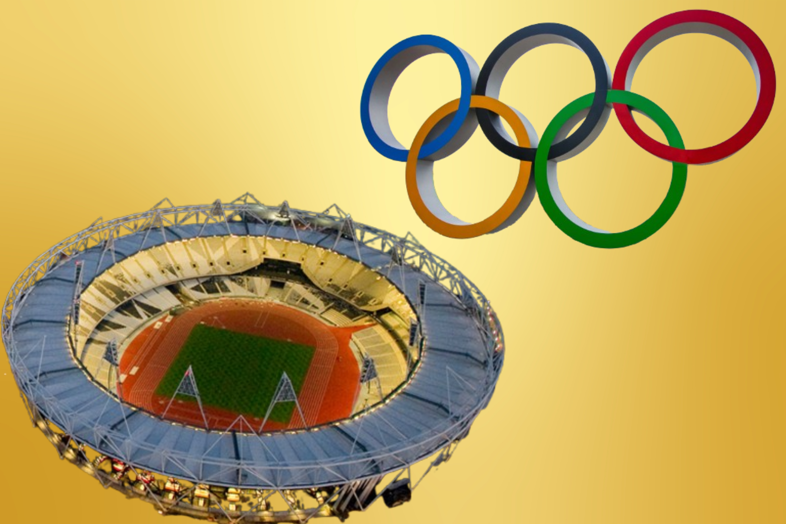 the architectural marvels of the 2024 paris olympics infrastructure by ...