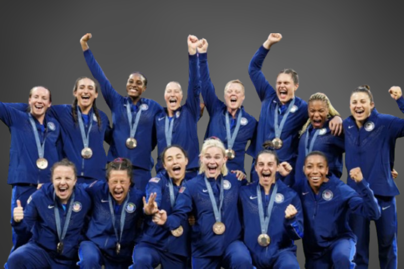 team usa women s rugby stuns australia to win bronze medal at paris ...