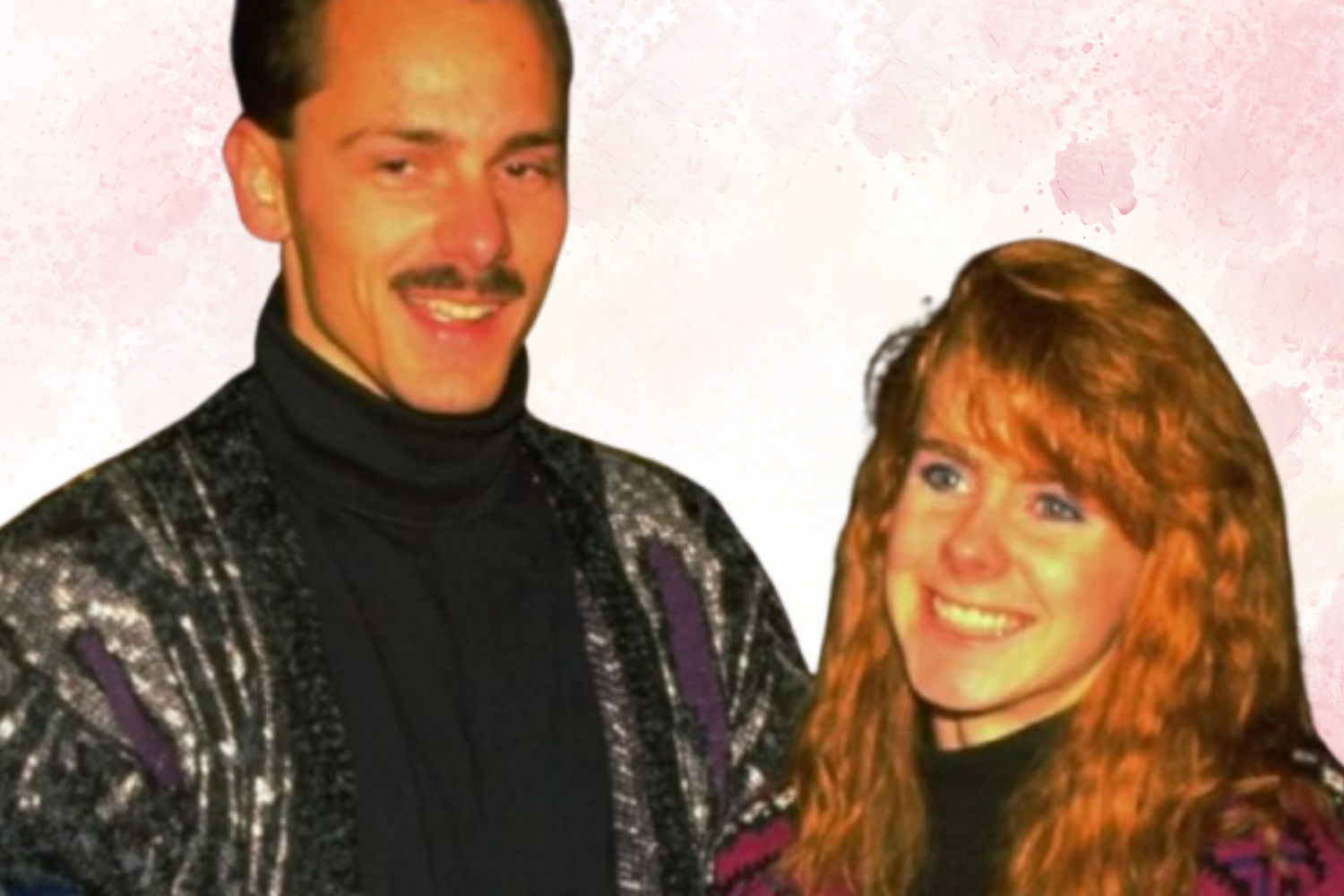 tonya harding s past ex husband jeff gillooly revealed by jayson ...