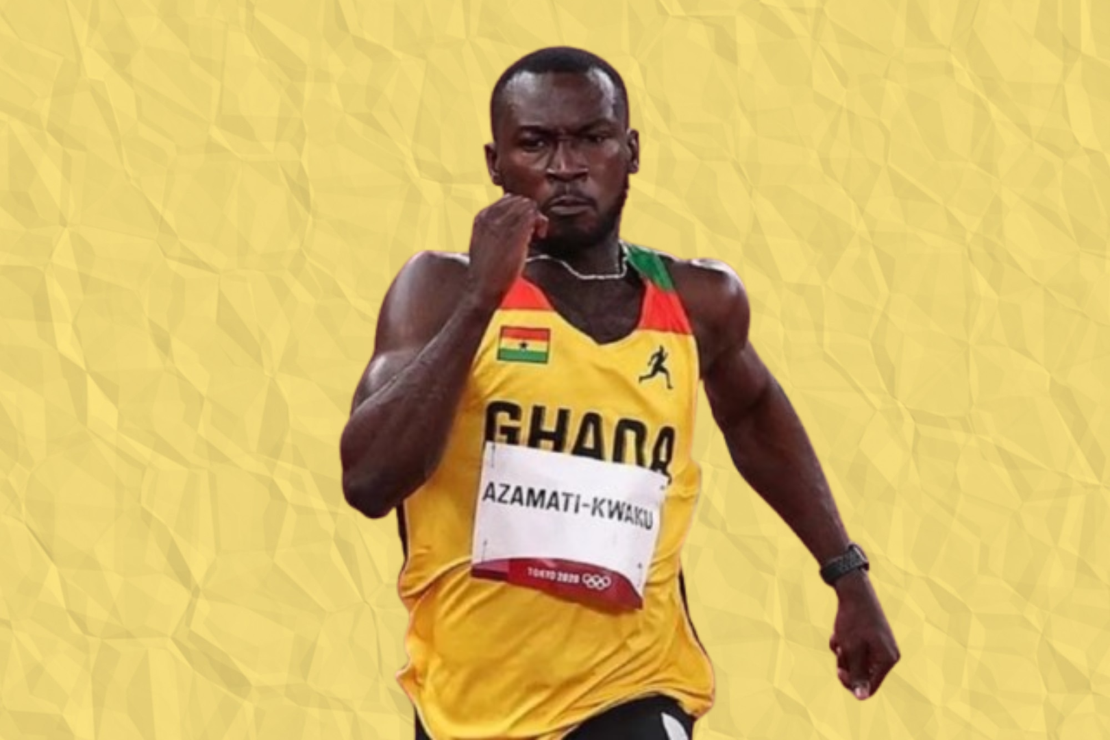 FOR_ARTICLES_-_2025-03-15T222425.948.png?v=1742048719