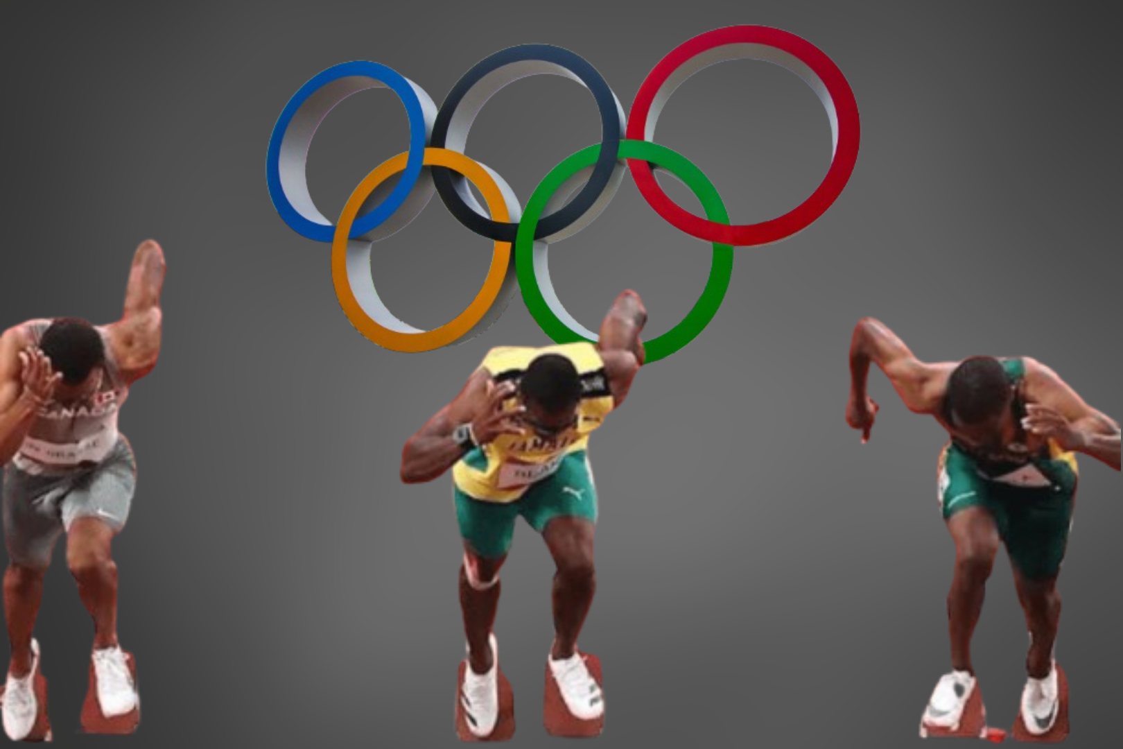 FOR_ARTICLES_-_2025-03-17T204827.214.png?v=1742215766