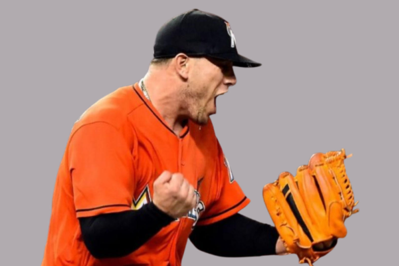 what was the cause of jose fernandez s untimely death by oliver wiener ...