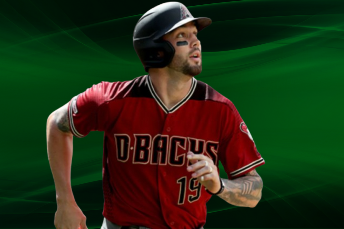 The Baseball Journey of Blake Swihart Early Career and Rise Through the ...