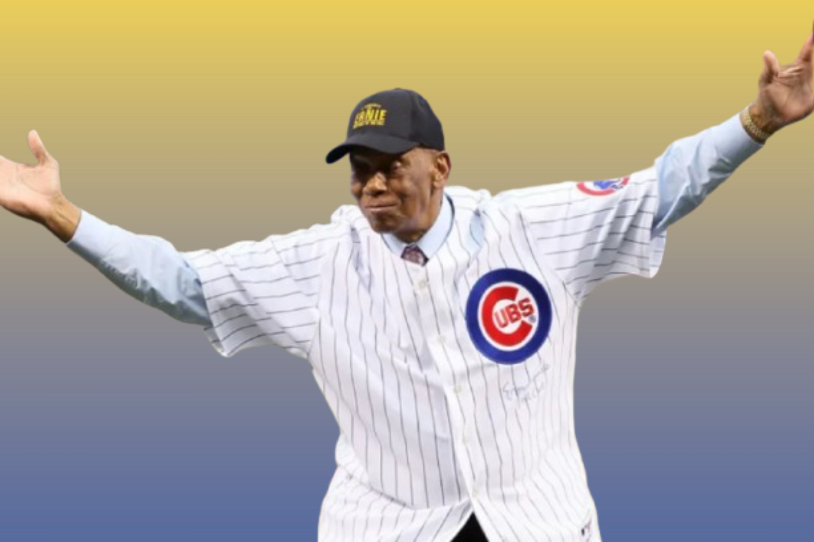 the top 10 mlb shortstops of the 1950s by oliver wiener july 24 2024 03 ...