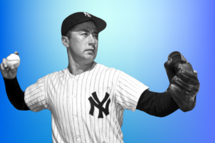 the top 10 shortest players in mlb history by oliver wiener february 12 ...