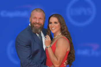 what is the meaning behind triple h by ali hammad april 21 2024 10 : 01