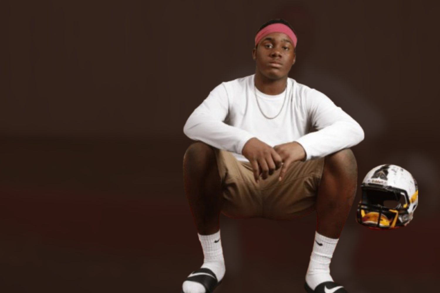 what happened to james boobie miles from friday night lights by jason ...