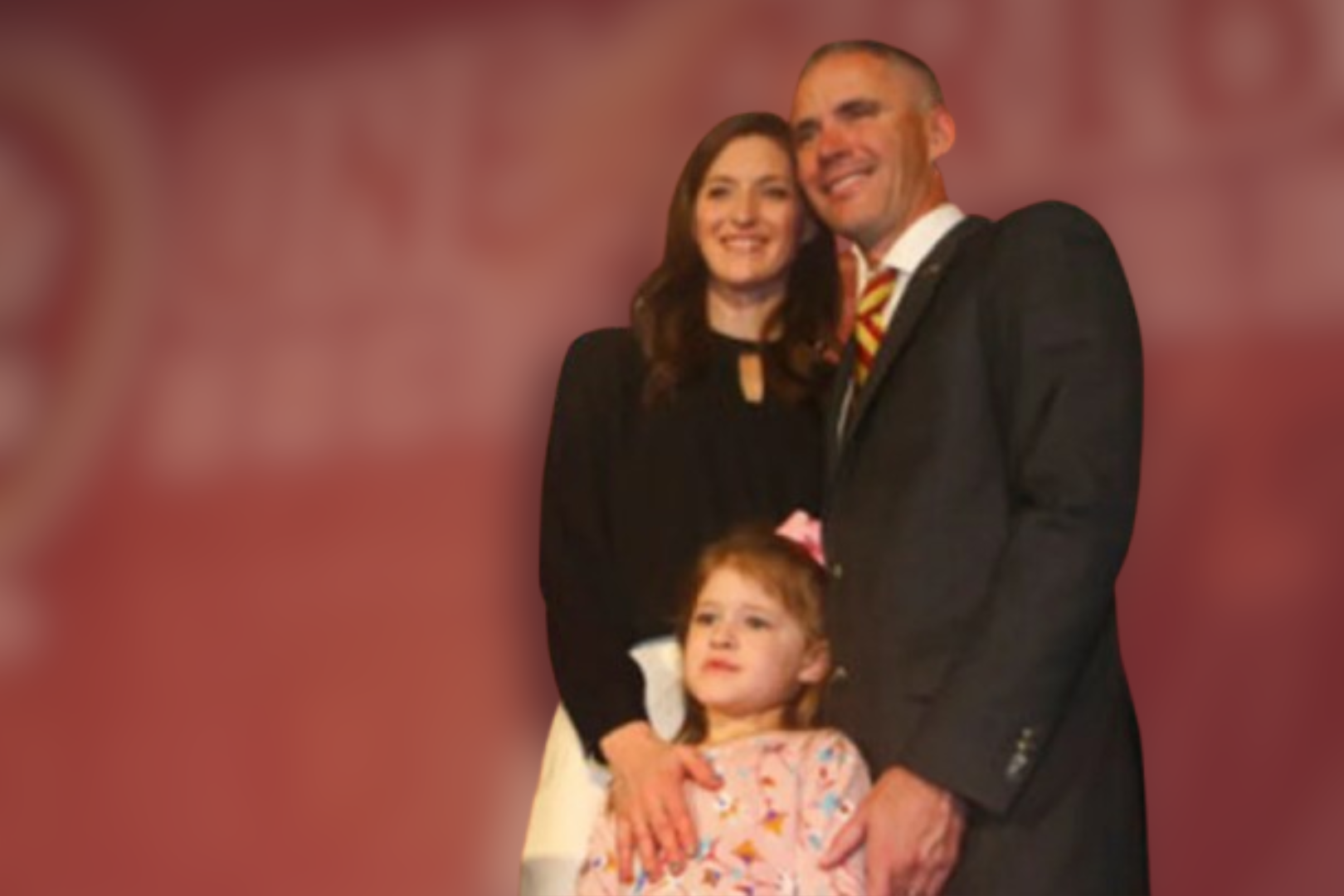 FOR_ARTICLES_11_c7c09779-da90-41c0-83d0-f39043379463.png?v=1737494474