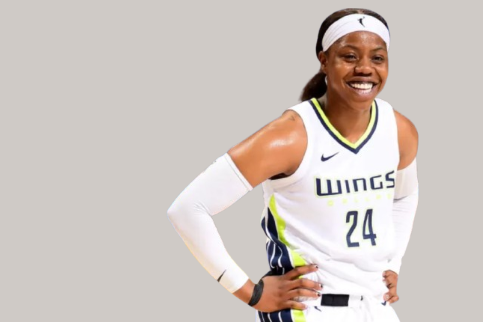 FOR_ARTICLES_12_dcbe6d94-c2c3-4c9e-900d-f3c8ee631b5d.png?v=1740414153