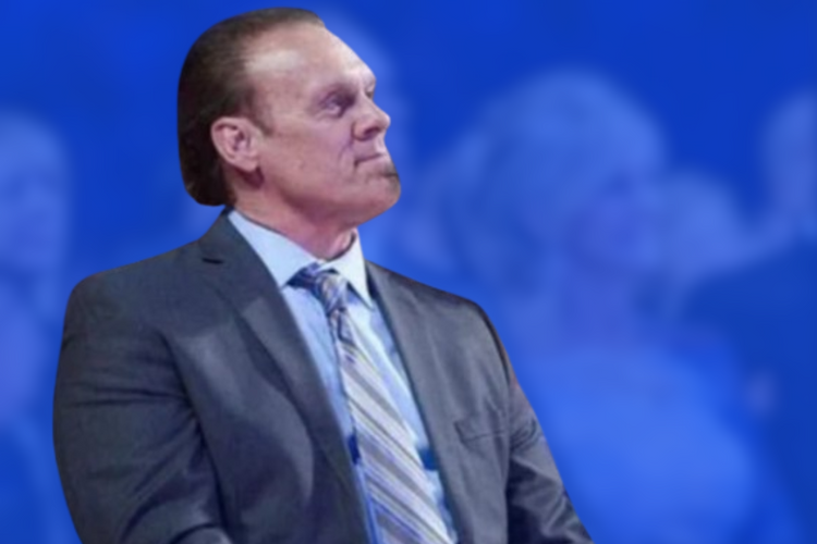 who is sabine glenn discovering the life of sting s second wife and her ...