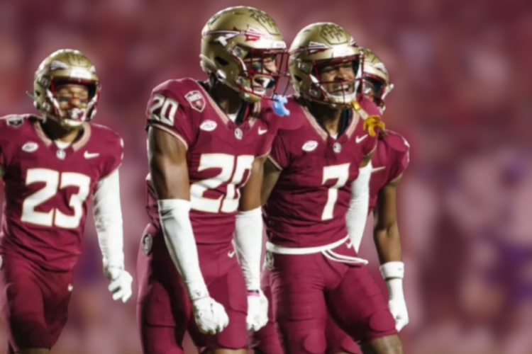 fsu s challenging start to the 2024 season by jason bolton september 10 ...