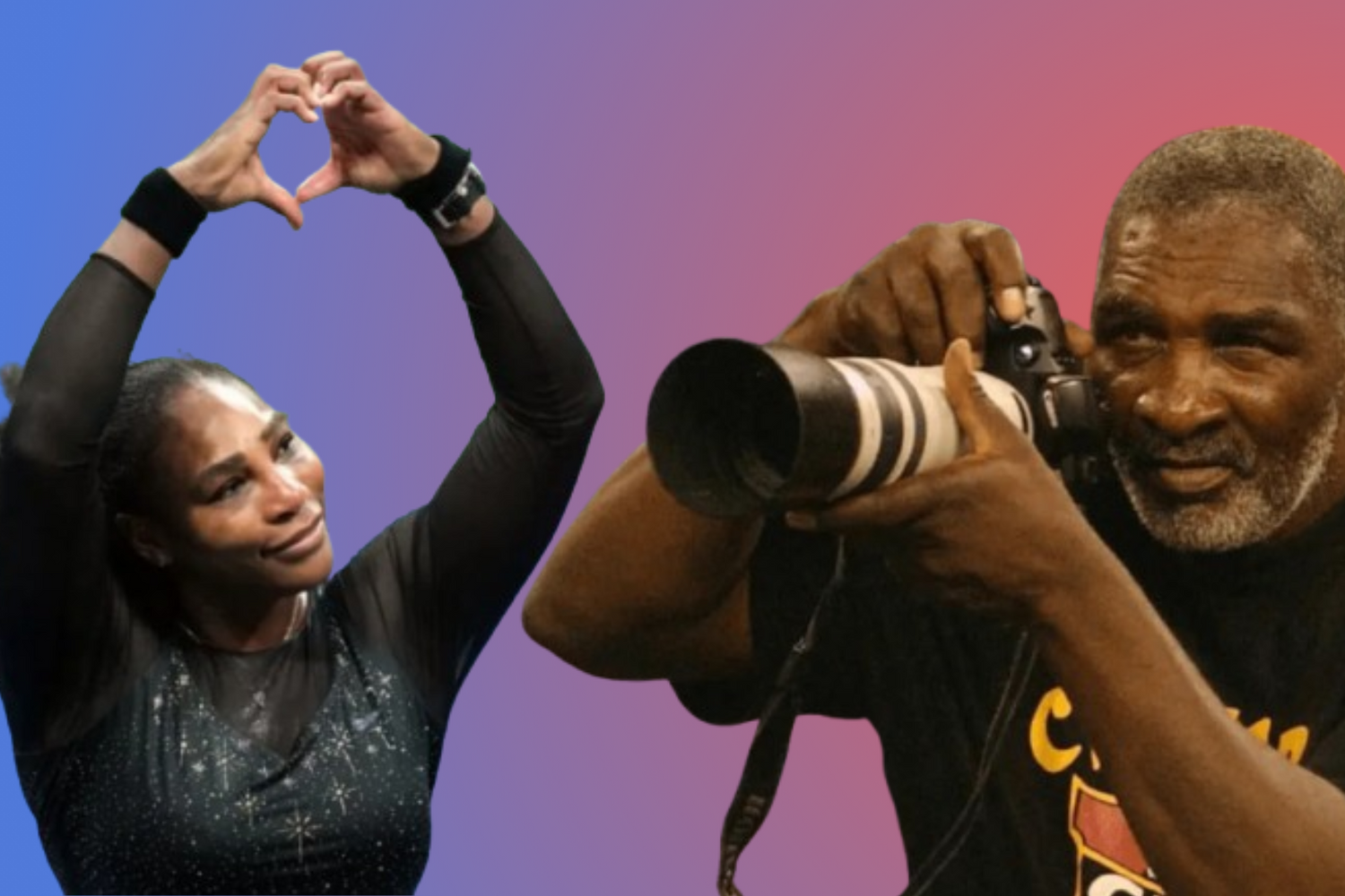 what has happened to serena williams s father richard williams by ...