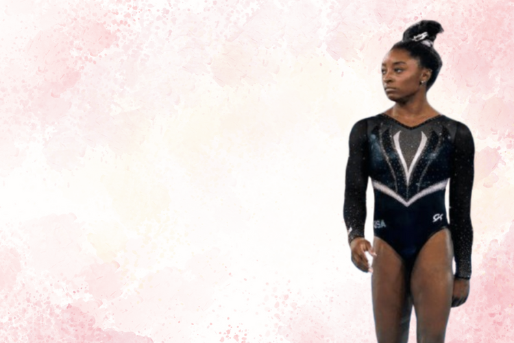 what happened to simone biles father by jayson panganiban december 11 ...