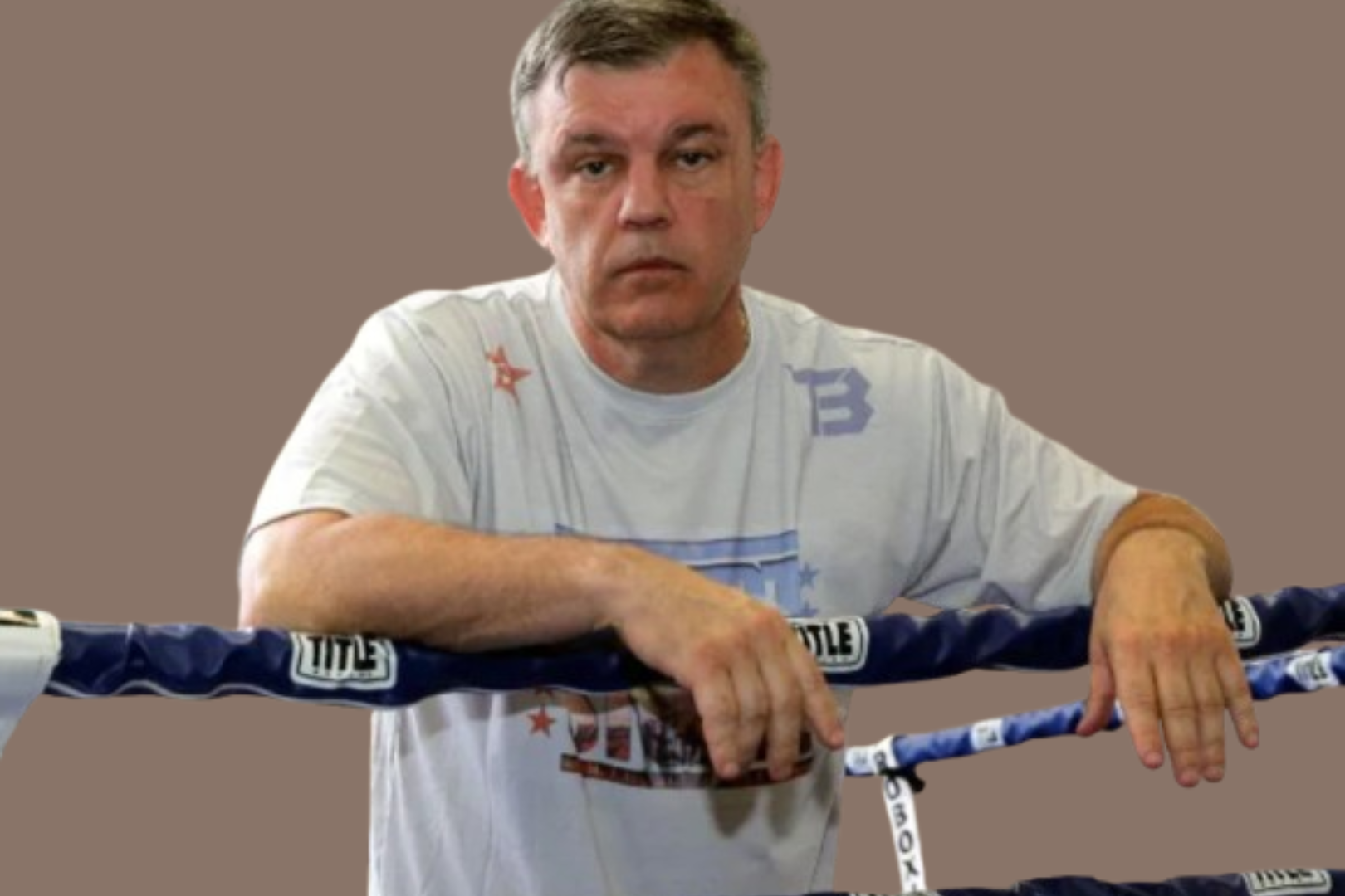 FOR_ARTICLES_16_f36e4a02-f242-45d8-8a70-d89130a113c8.png?v=1739546749