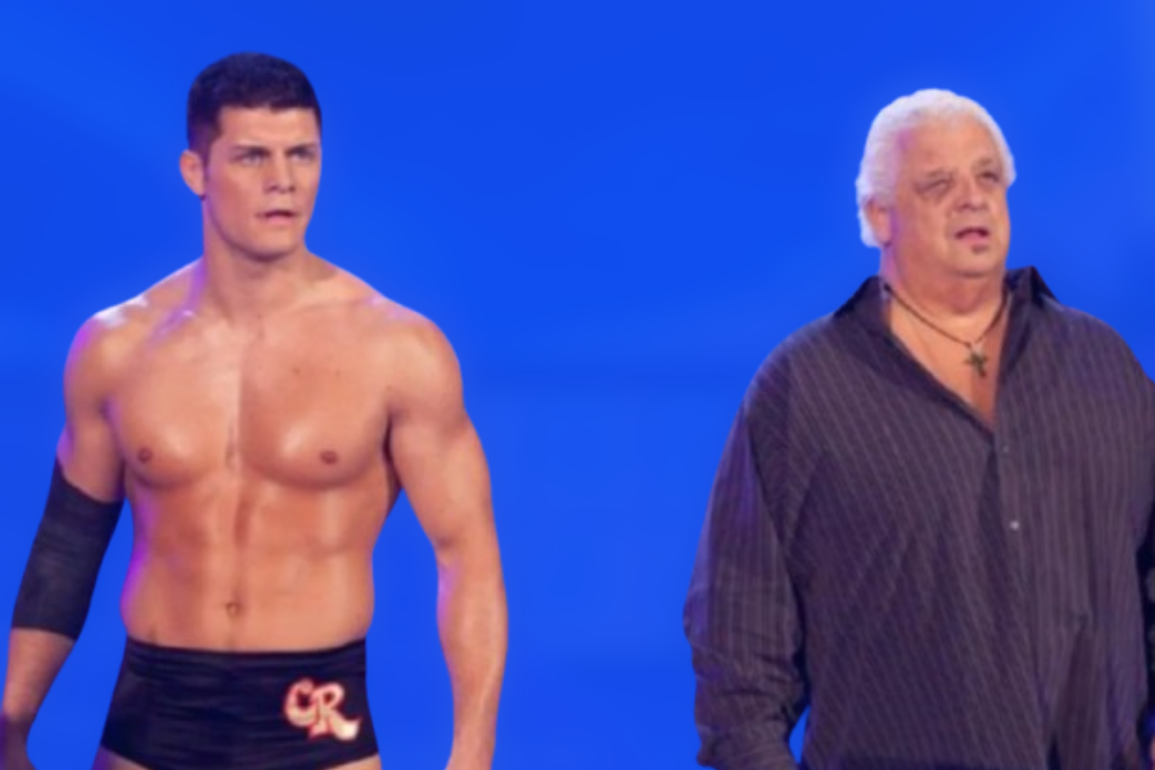 FOR_ARTICLES_17_029a2f2b-ff24-4523-9fe9-80aea37e08d9.png?v=1737207208