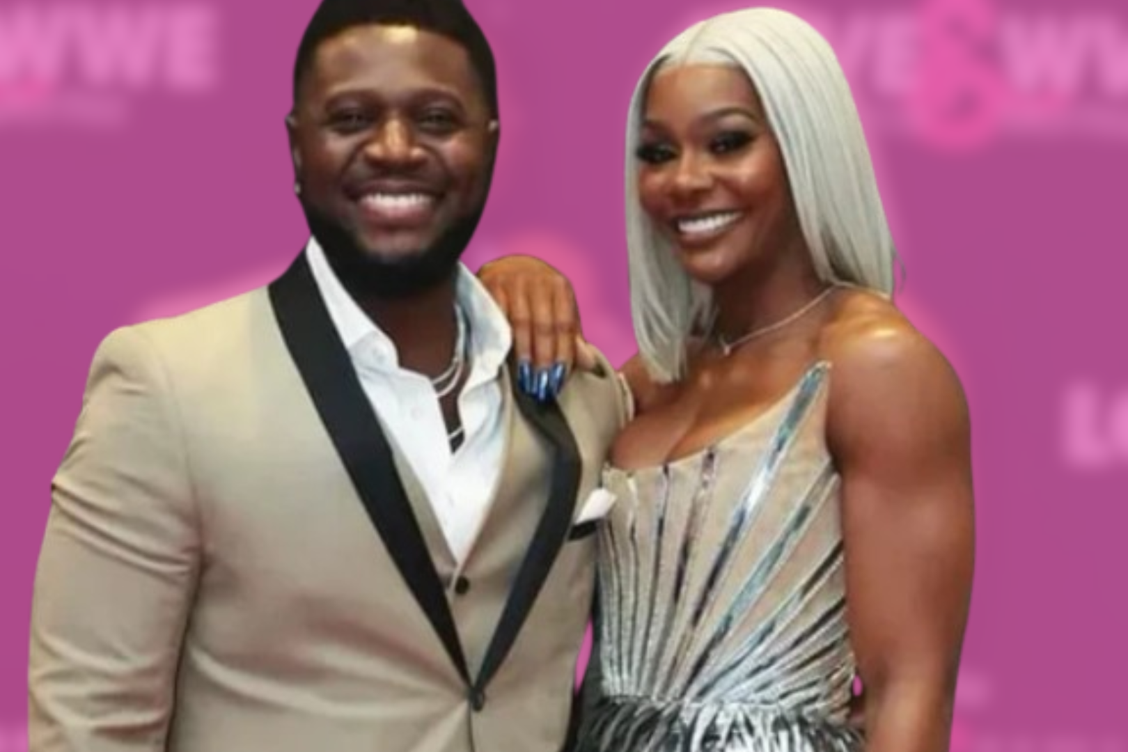 jade cargill s husband brandon phillips everything you need to know by ...