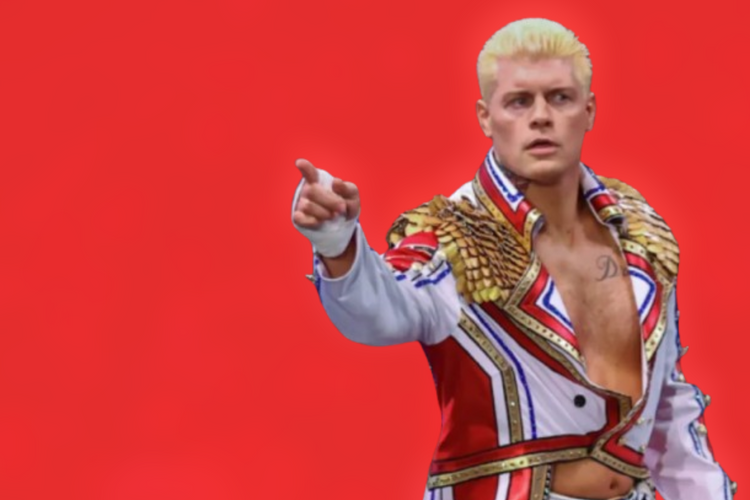 cody rhodes net worth 2024 by tim burke october 23 2024 16 : 23