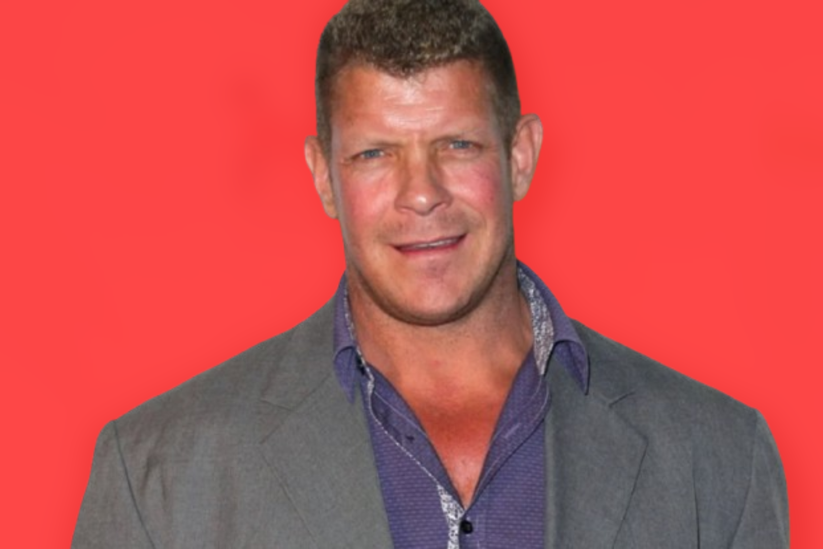 which american gladiators died by ali hammad april 09 2024 17 : 51
