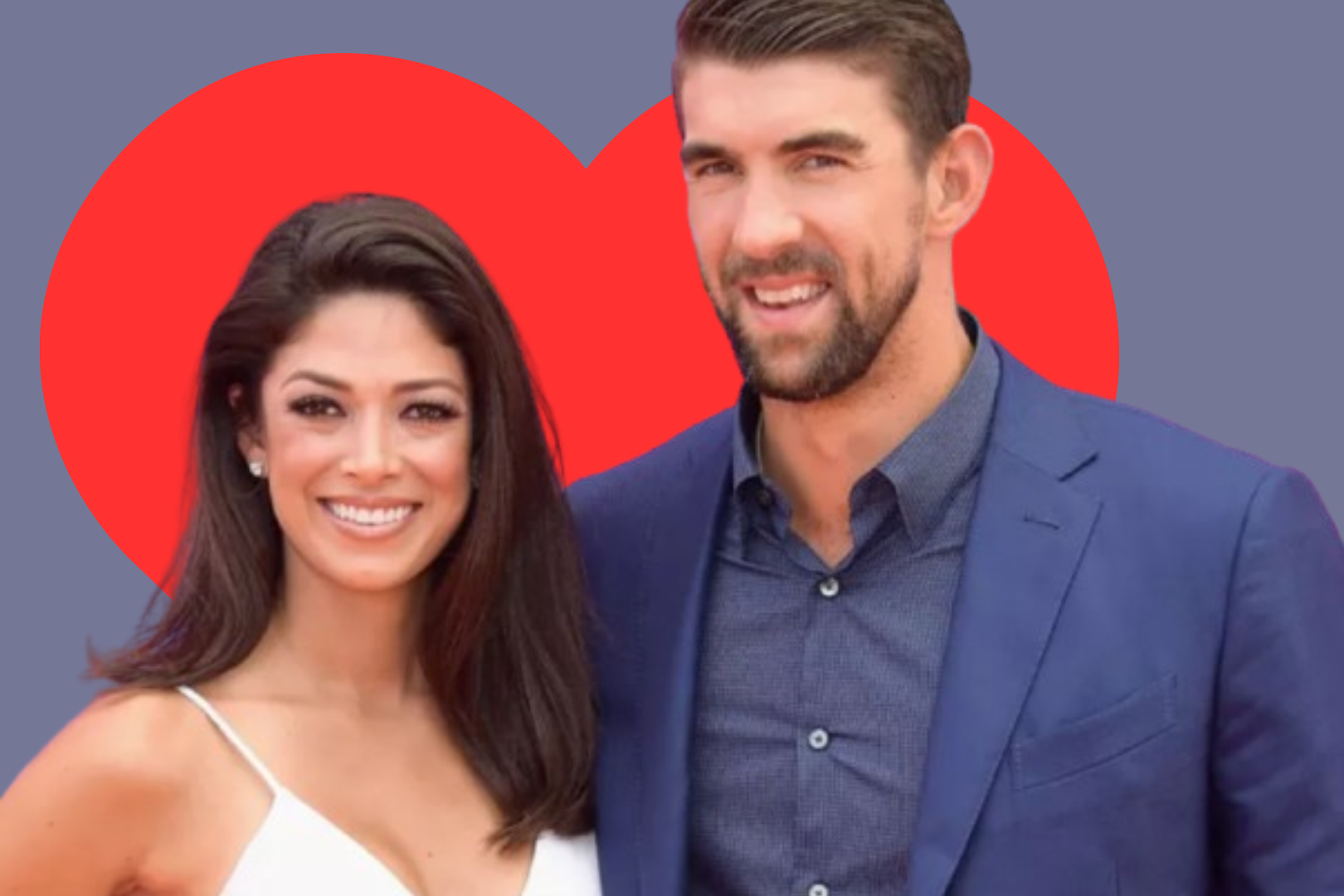 FOR_ARTICLES_1_2e27e103-8f90-471b-9e91-c02be9868639.png?v=1740411113