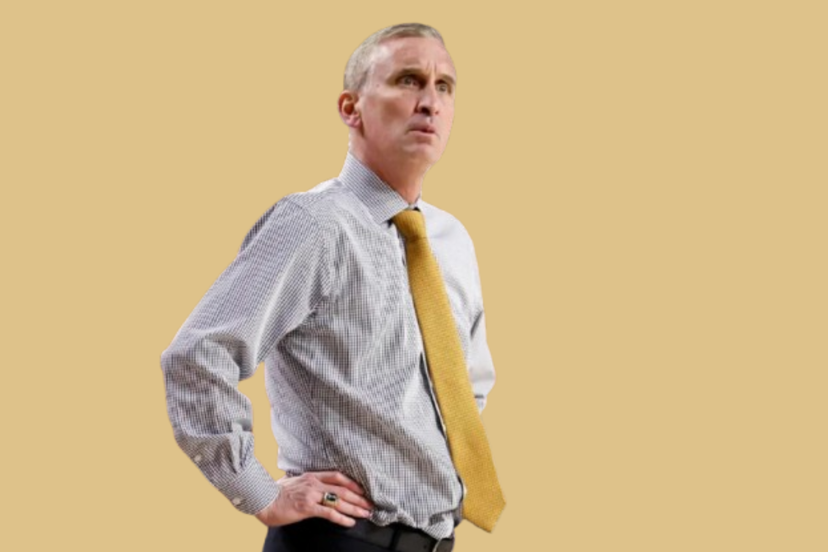 FOR_ARTICLES_1_39efcb39-7ead-4093-980b-cbd195a7a3d4.png?v=1739113742