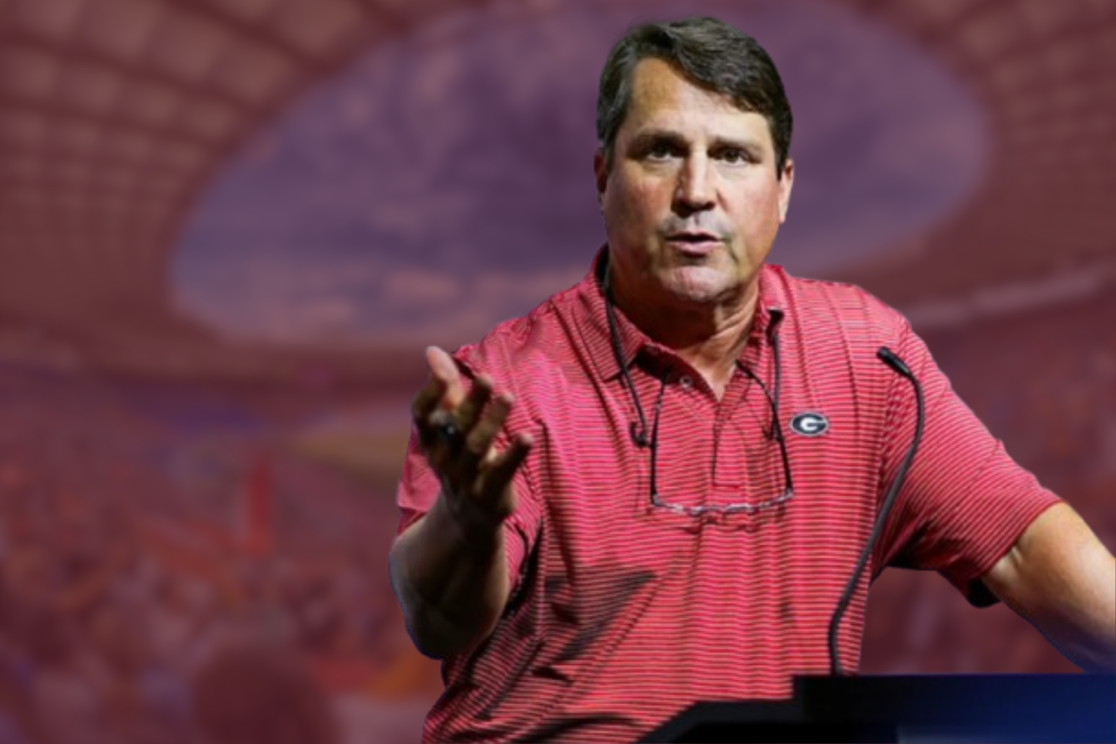 FOR_ARTICLES_20_730dec0d-07a5-44bc-9890-fc953f778259.png?v=1737496722