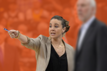 brenda milano the woman behind becky hammon s success by jocelyn alano ...