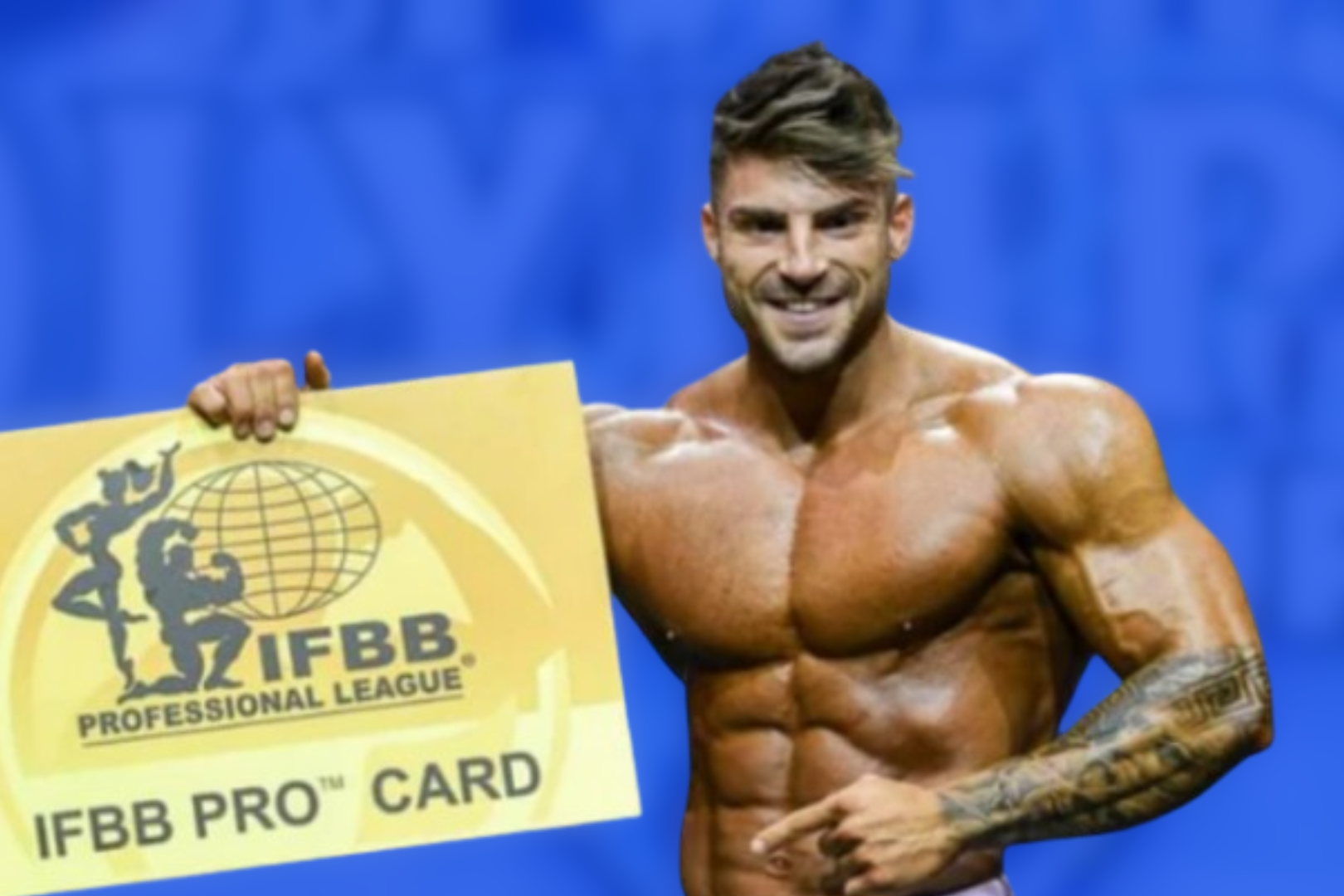 FOR_ARTICLES_20_b8c7cb1d-312d-4db7-8eae-22528a1704b8.png?v=1736777995