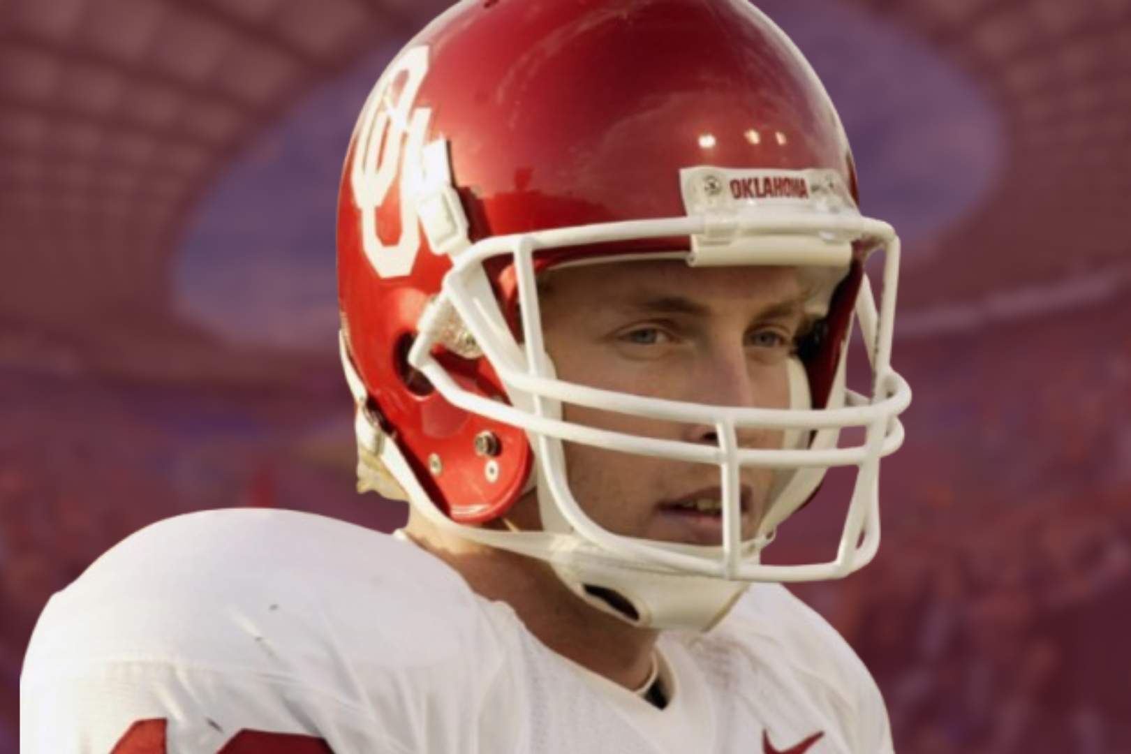 why jason white went undrafted uncovering the surprising journey of the ...