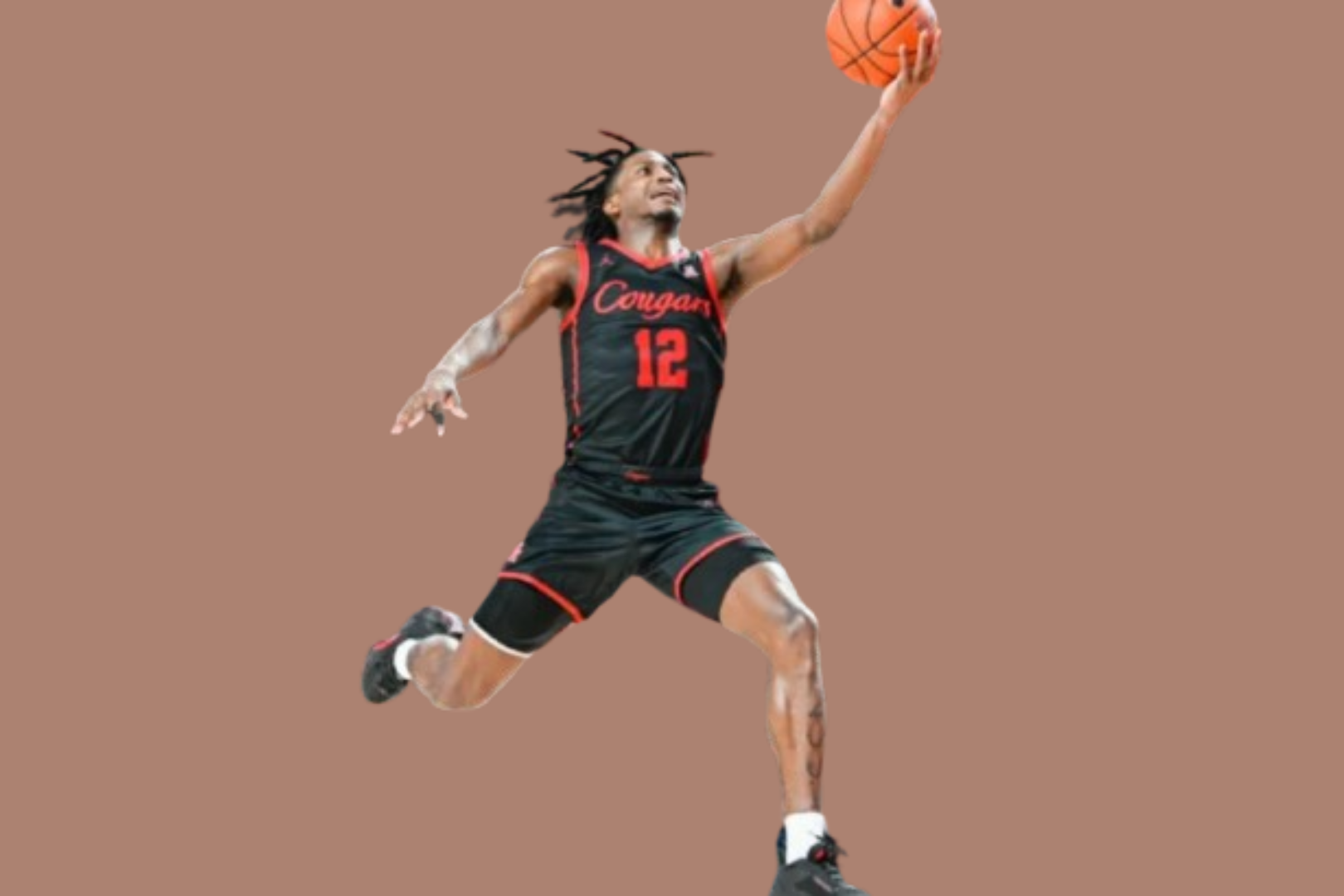 FOR_ARTICLES_21_a8c3a844-0b19-4d08-ab78-33d875be495e.png?v=1739170423