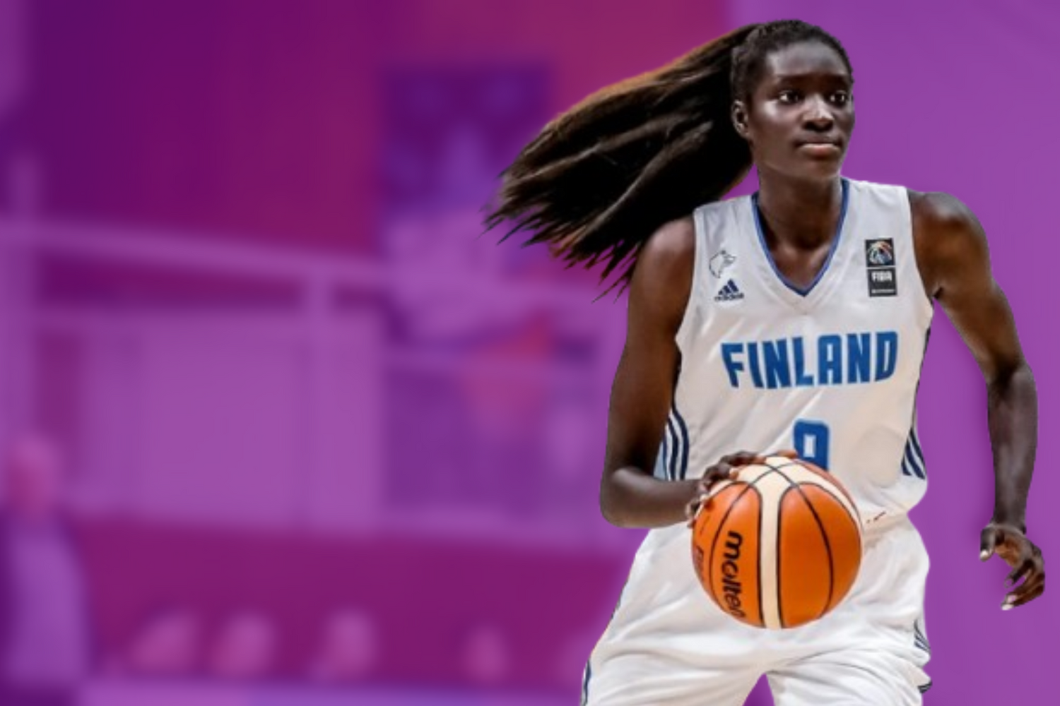 what is the average height of a wnba player by jocelyn alano june 25 ...