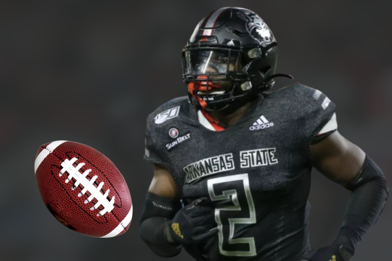 FOR_ARTICLES_22_801e8647-2729-4c2e-a766-79b3dd23a830.png?v=1738077512