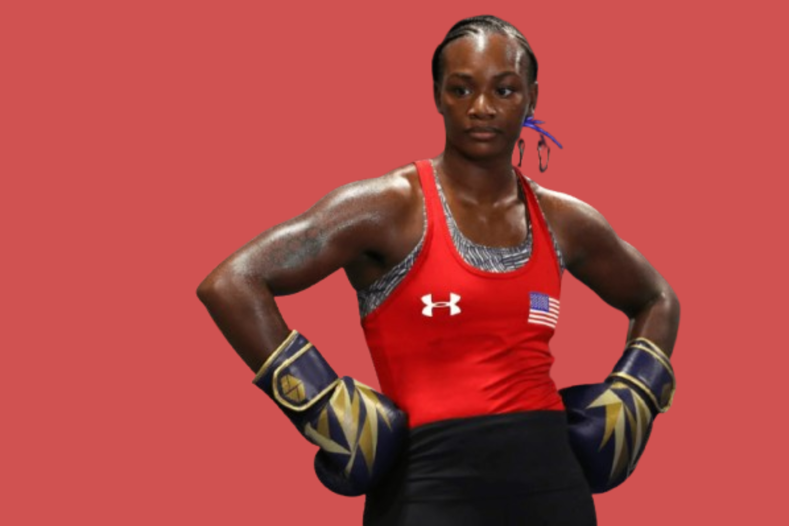 the top 10 female boxers of all time by arslan saleem december 16 2023 ...