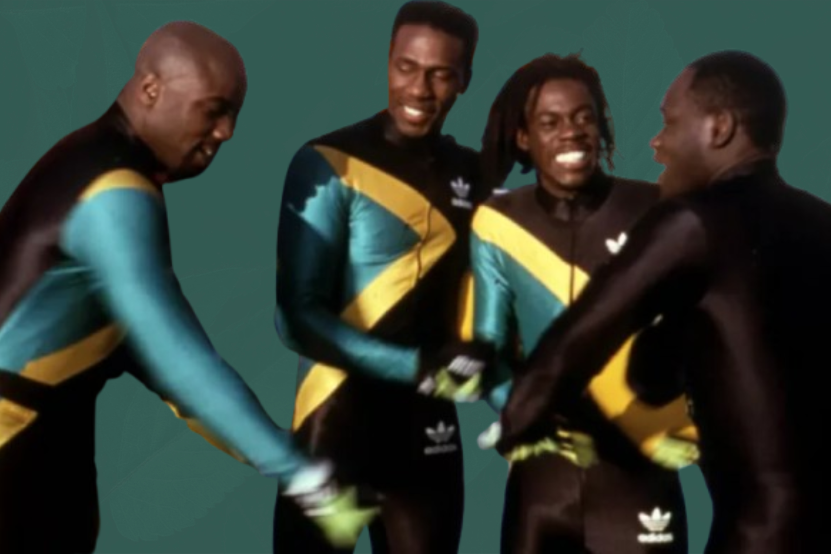 FOR_ARTICLES_24_d7d06db7-e0b0-484f-8165-4a44f81c36ee.png?v=1741355142