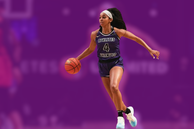 beauty and basketball the top 10 most stunning wnba players by jocelyn ...