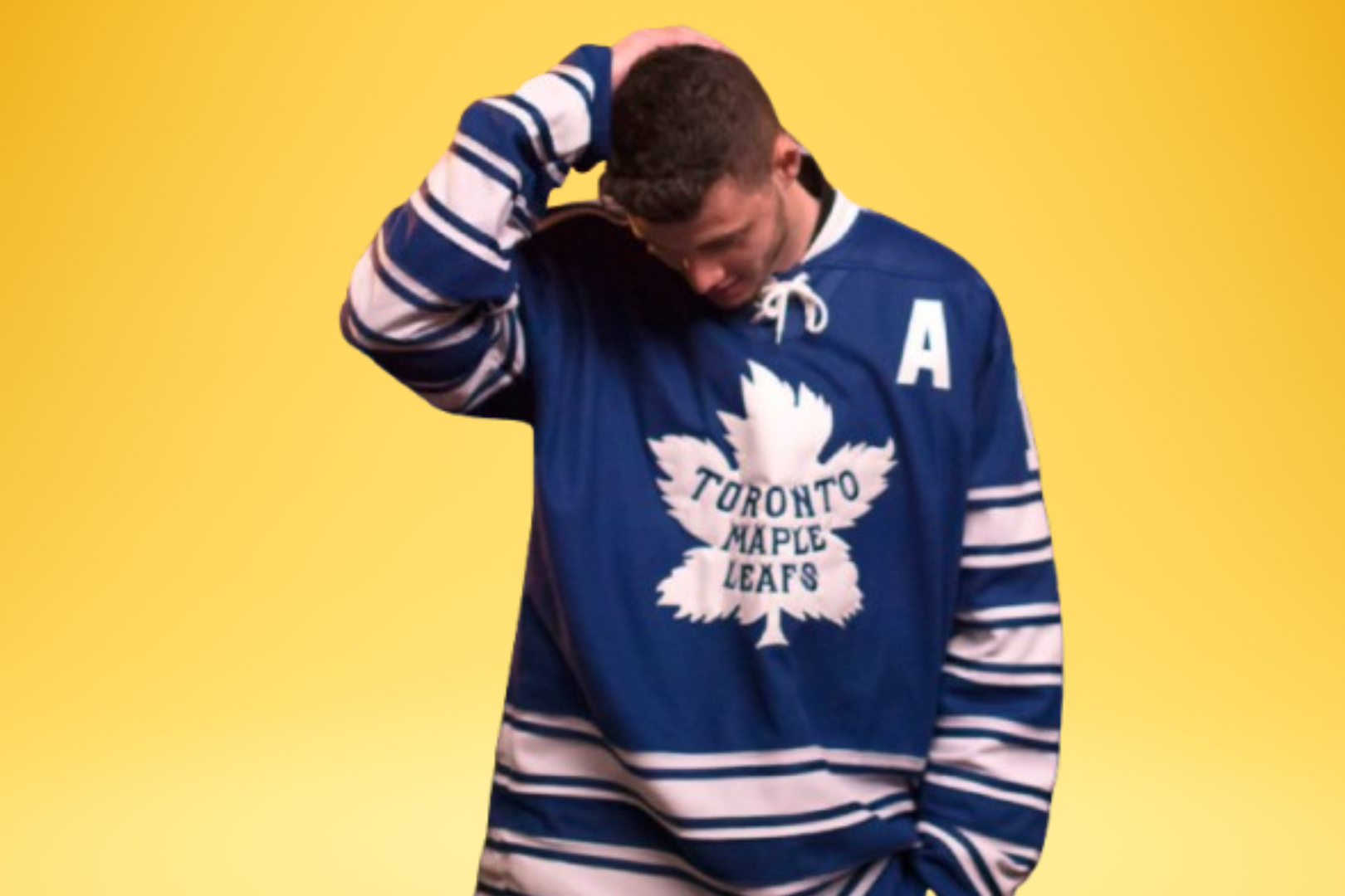 FOR_ARTICLES_27_04a649ac-f9ab-43a9-b358-5858f2fcb59c.png?v=1742288594