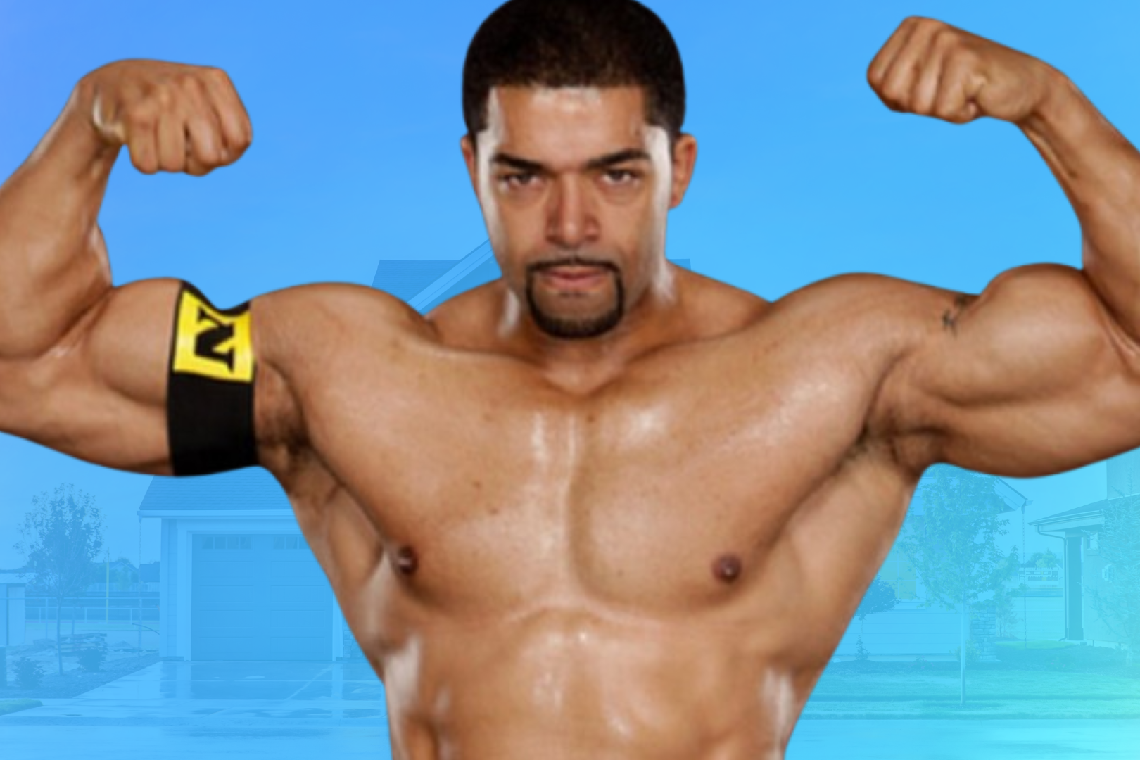 FOR_ARTICLES_28_2ba0e46d-2c3f-4b44-a8e0-a960777d4647.png?v=1737292450