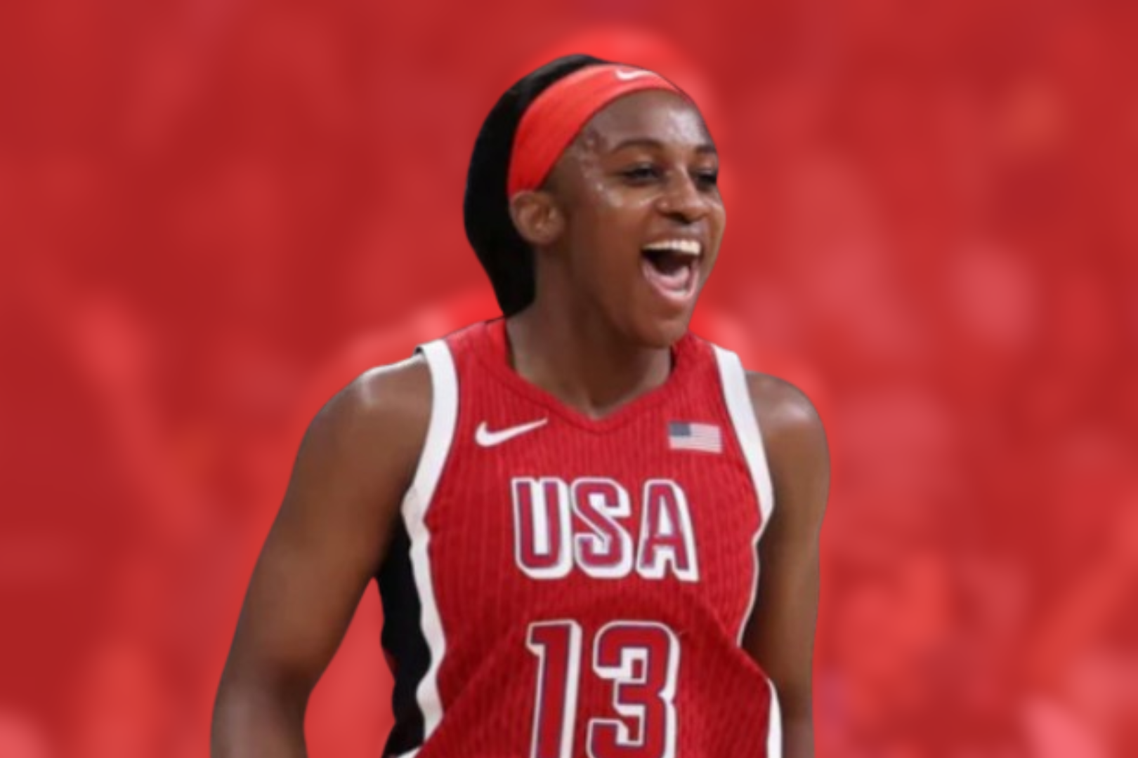 FOR_ARTICLES_28_39e7c107-f598-4432-988b-c5374982819a.png?v=1736588950