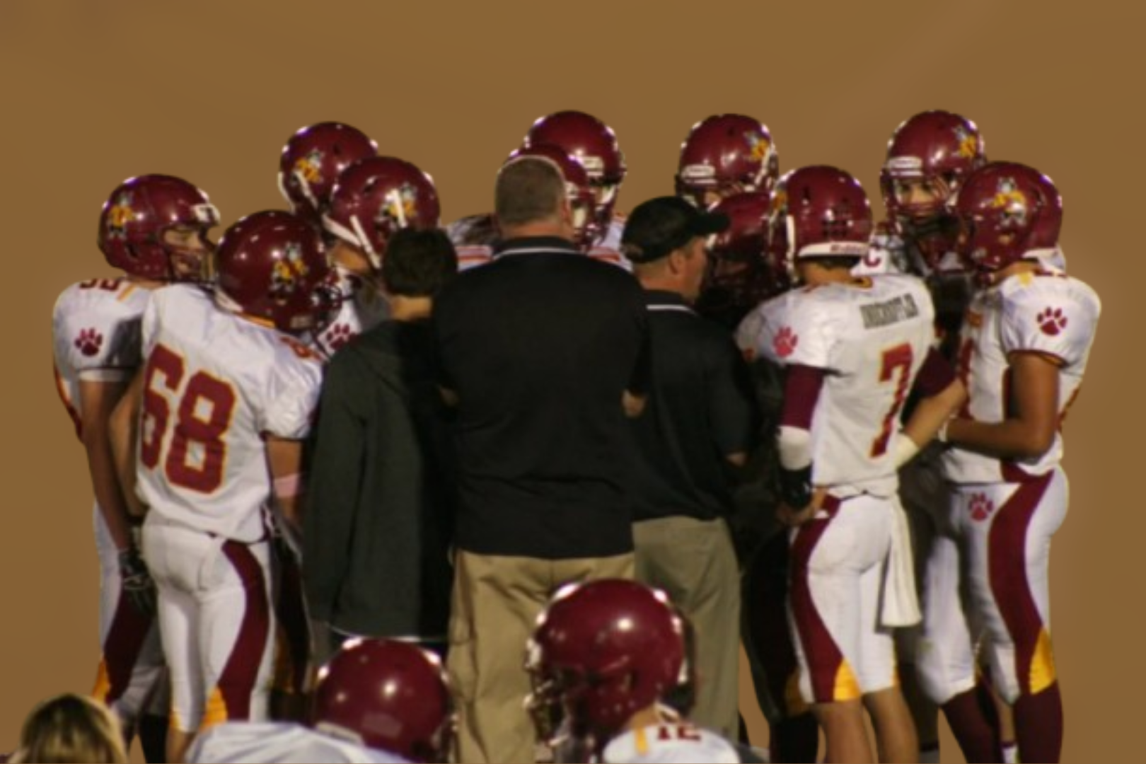 what are the differences between jv and varsity what are the ...