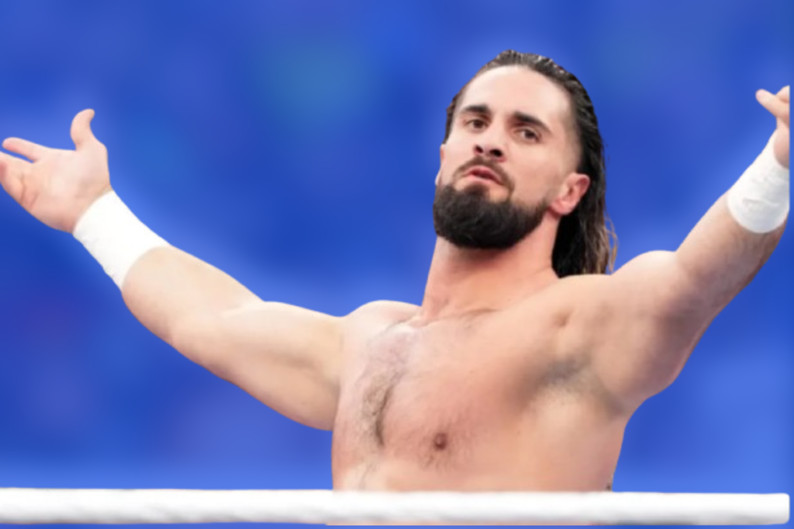 FOR_ARTICLES_29_e4529bf7-0a08-4e74-861f-621bdf227ca4.png?v=1737292617