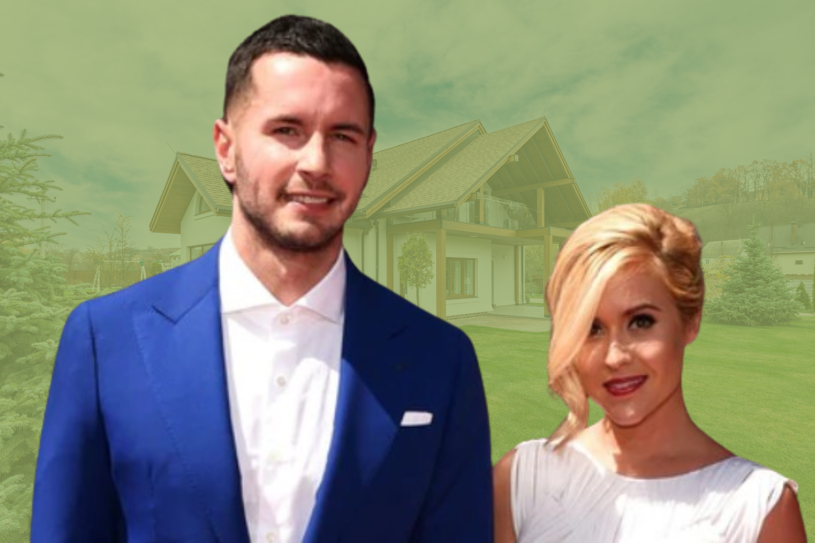 FOR_ARTICLES_2_43e8e02b-a608-4e3f-8636-68c9908b7df1.png?v=1736434008