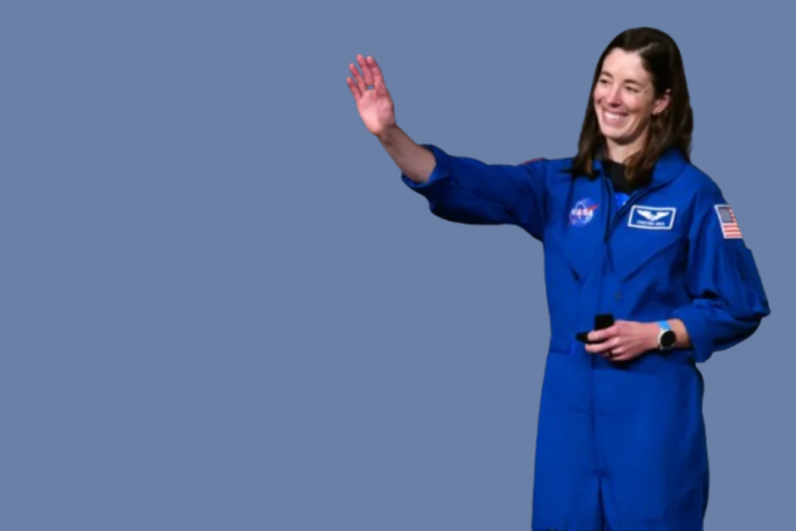 FOR_ARTICLES_31_c887e563-8191-4f43-a769-a897857a1707.png?v=1740417876