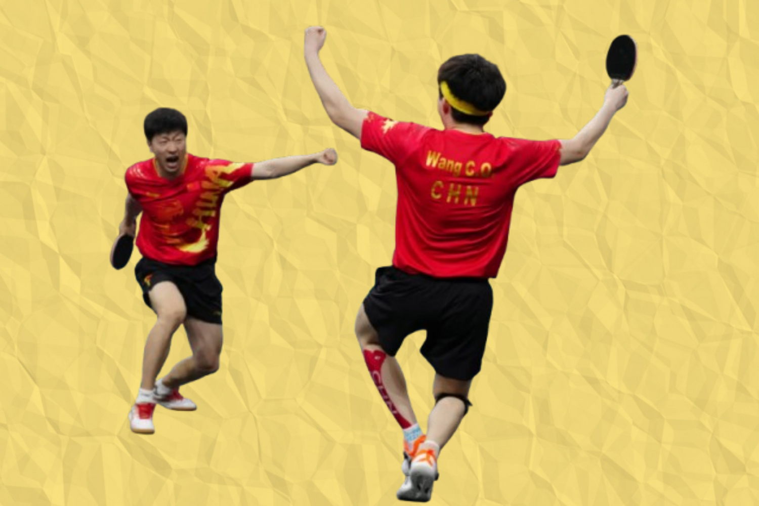 how much money do professional table tennis players make 2024 by jayson ...